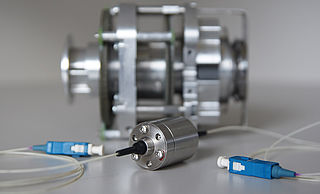 optical systems - BavarianOptics - Optik | Elektronik GmbH